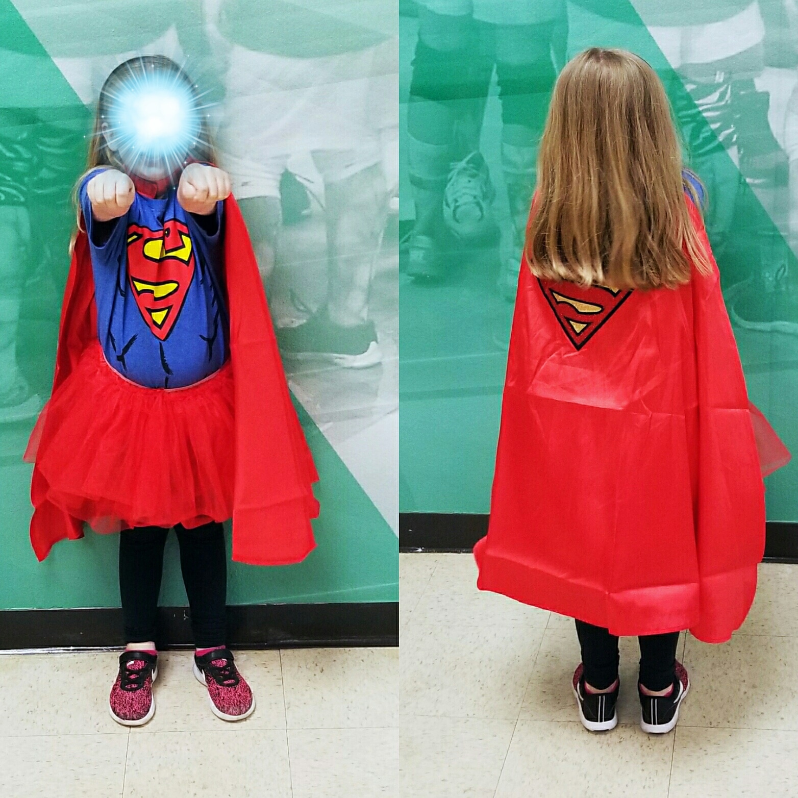 IMG_20180308_090629_534.jpg – I am Sandy Kay