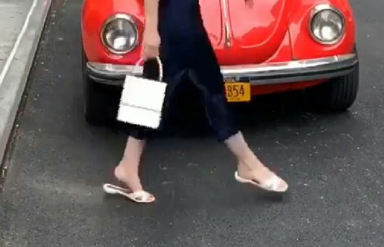 Dear Influencer, – I am Sandy Kay