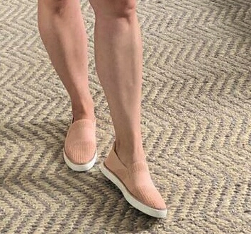 Dear Influencer, – I am Sandy Kay