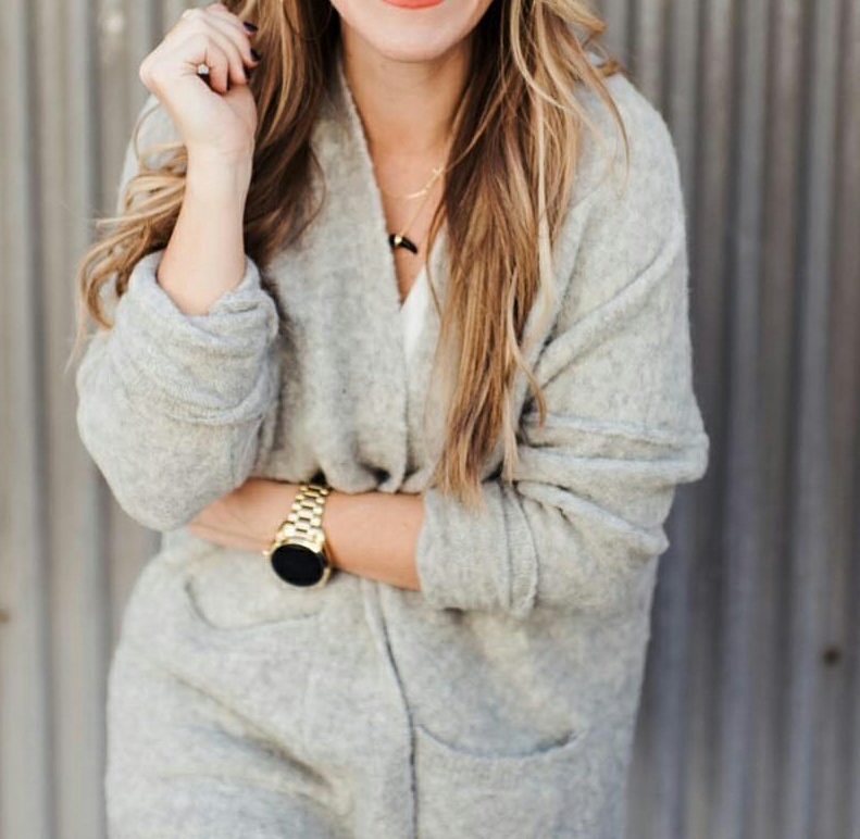 Dear Influencer, – I am Sandy Kay