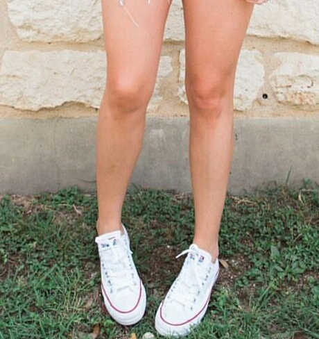 Dear Influencer, – I am Sandy Kay