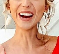 Dear Influencer, – I am Sandy Kay