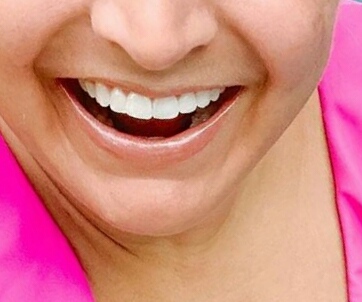 Dear Influencer, – I am Sandy Kay