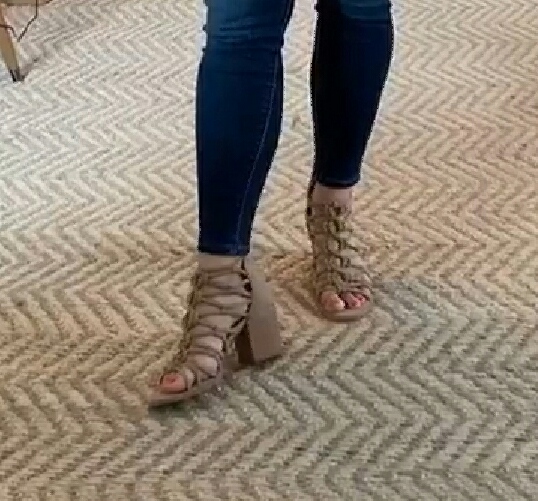 Dear Influencer, – I am Sandy Kay