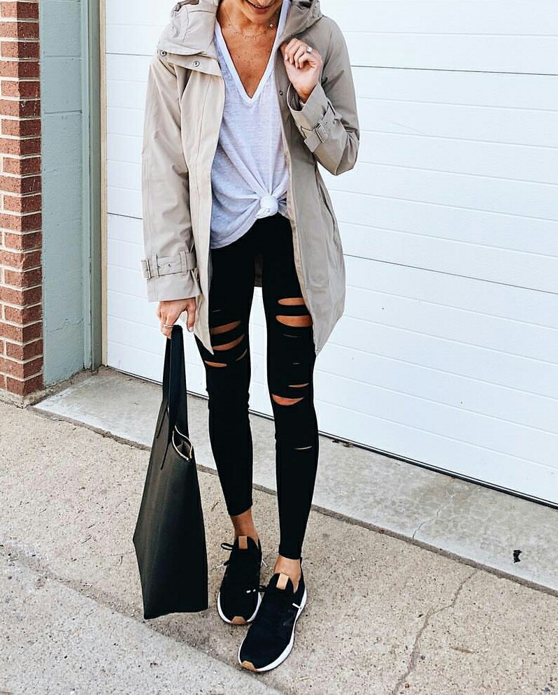 Dear Influencer, – I am Sandy Kay