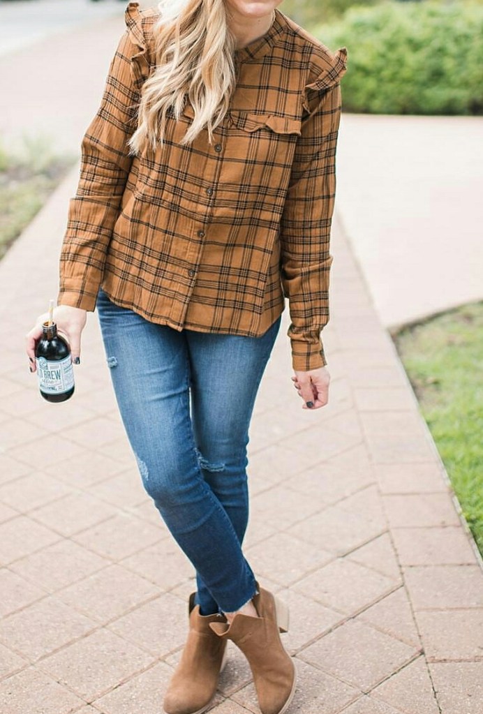 Dear Influencer, – I am Sandy Kay