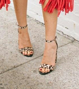 Dear Influencer, – I am Sandy Kay