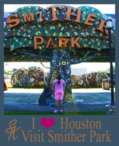 Visit Smither Park – I am Sandy Kay