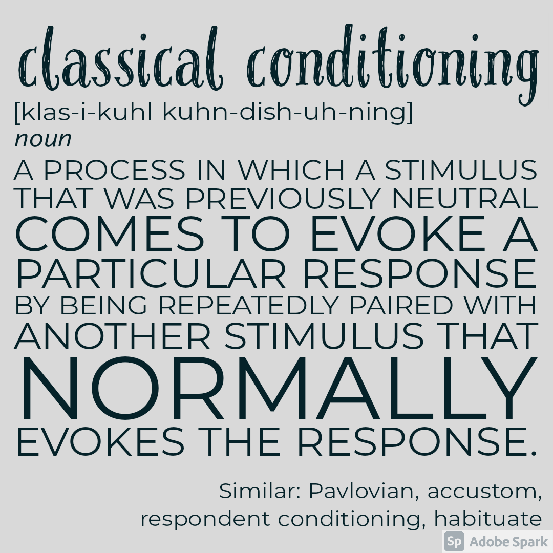 How To: Condition Your Emotions with Music – I am Sandy Kay